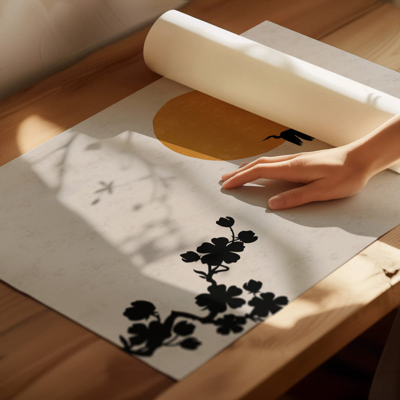 Daring Dutch Designers | Posters en Wanddecoratie met een Verhaal